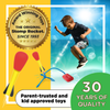 Stomp Rocket Online Store