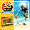 Stomp Rocket Online Store