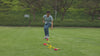 Stomp Rocket Online Store