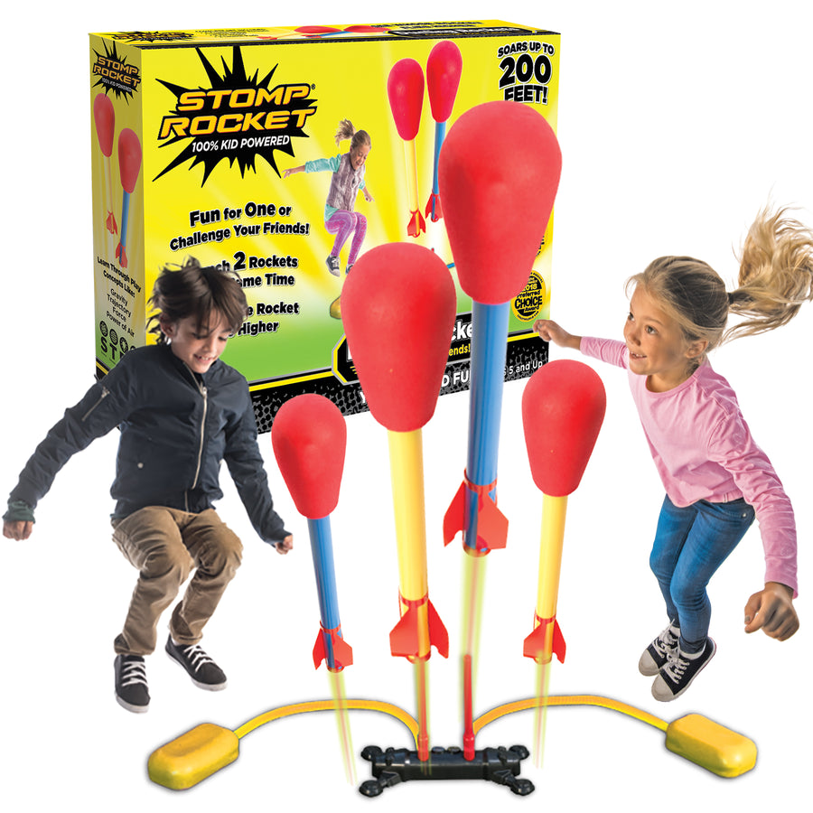 Shop All – Stomp Rocket