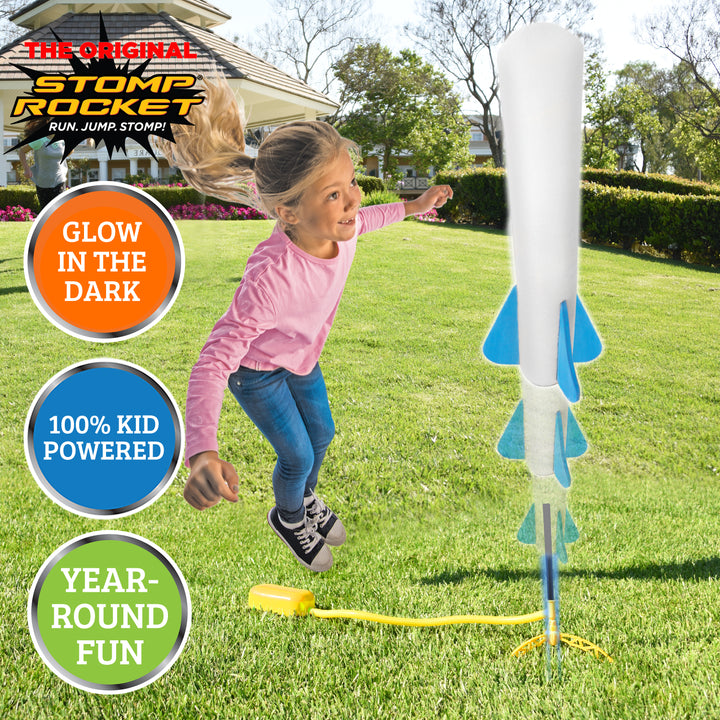 Shop All – Stomp Rocket