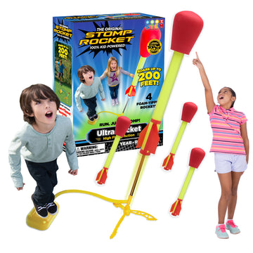 Shop All – Stomp Rocket