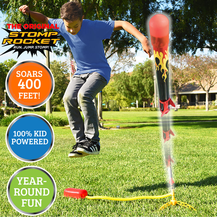 Shop All – Stomp Rocket